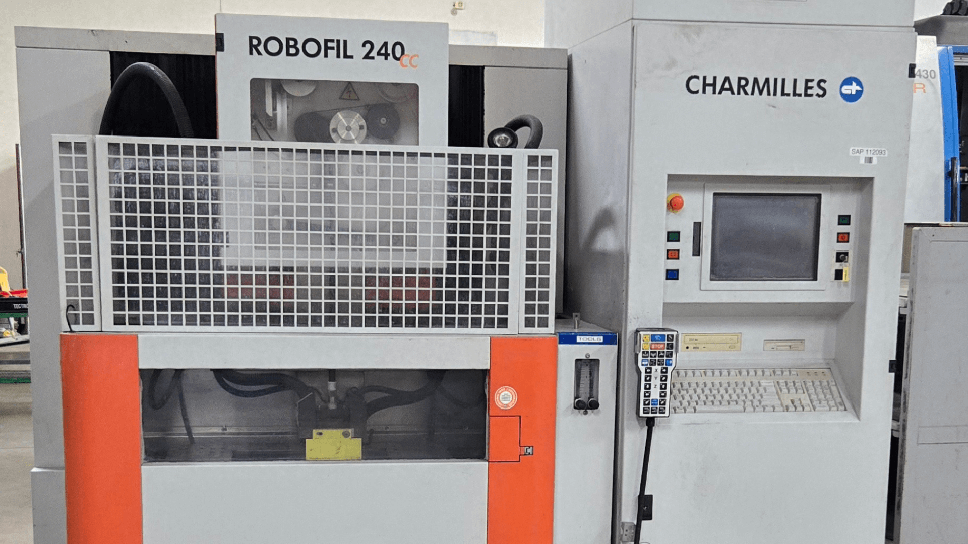 Zimmer Biomet 5-20-2025 - Charleston Auctions